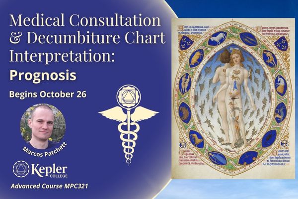 MPC321-Fall-24 | Kepler Classes